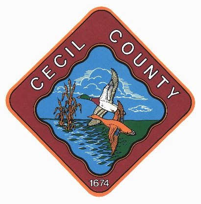 ArcGIS Web Application